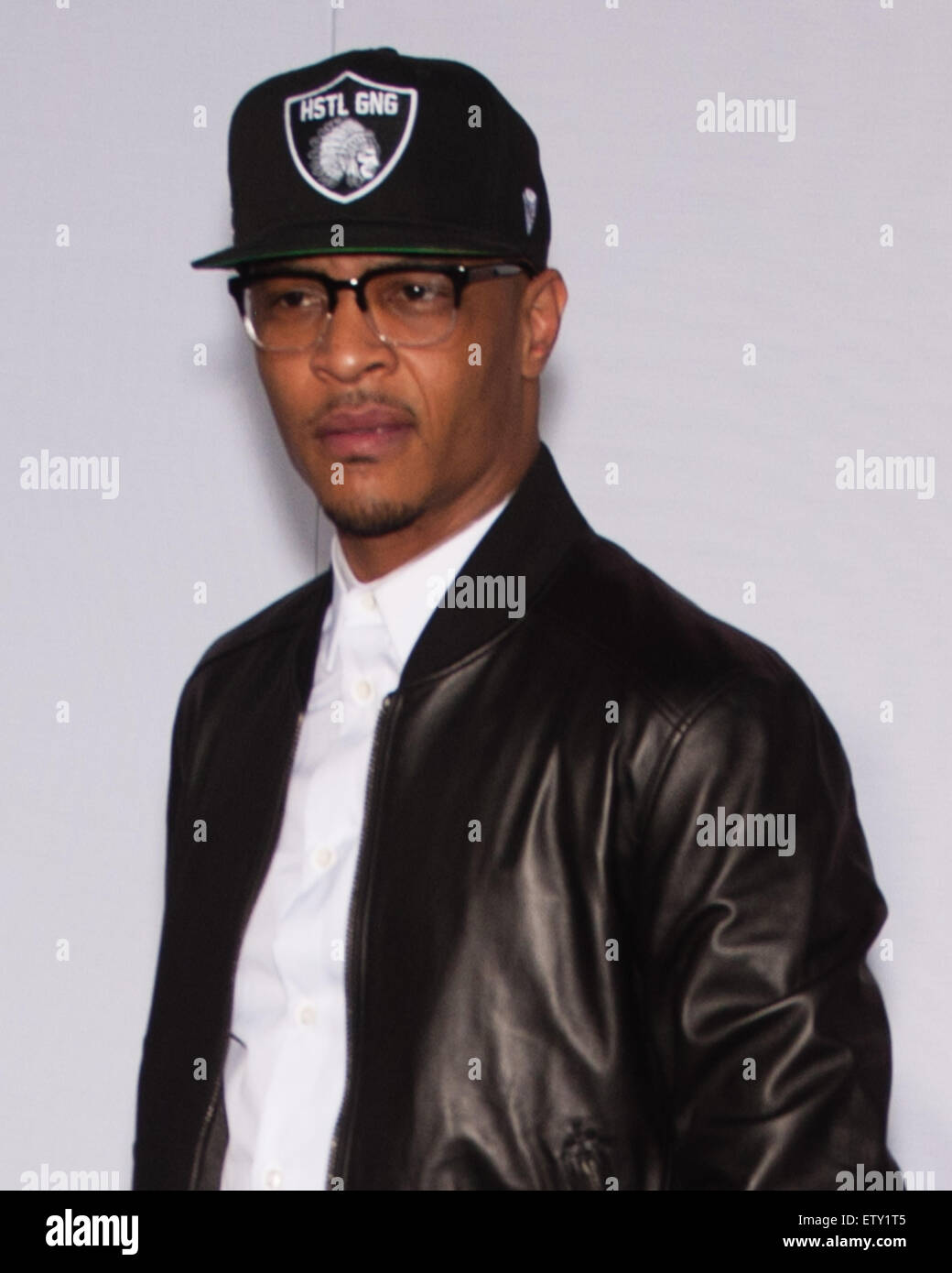 Los Angeles premiere of 'Get Hard' at the TCL Chinese Theatre - Red ...