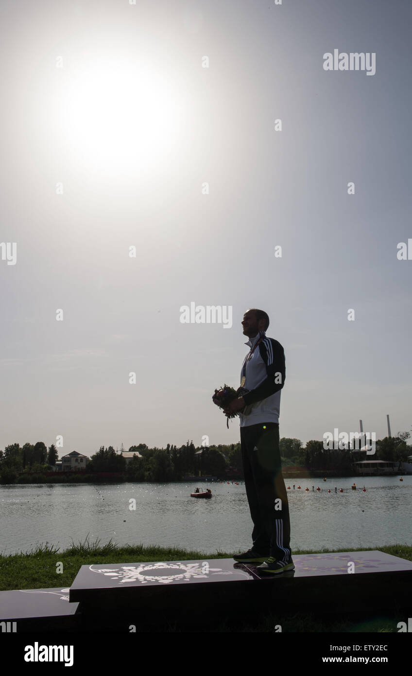 Hoff hi-res stock photography and images - Alamy