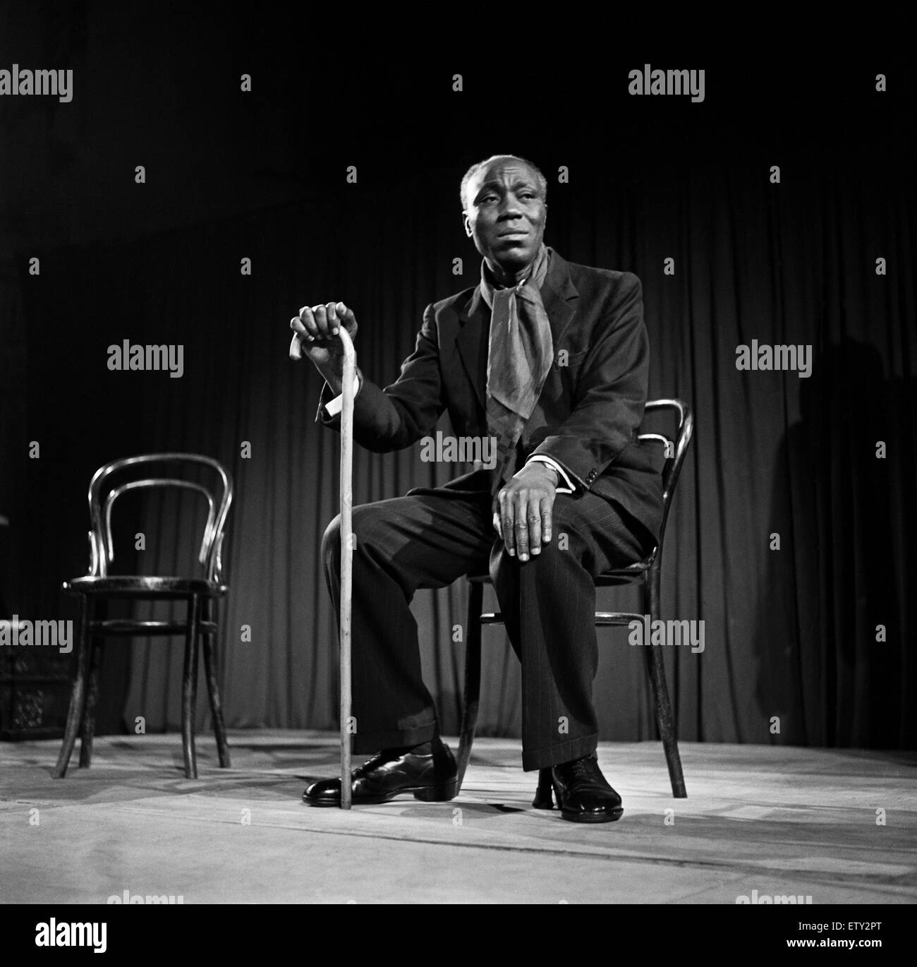 Stephen kumalo hi-res stock photography and images - Alamy