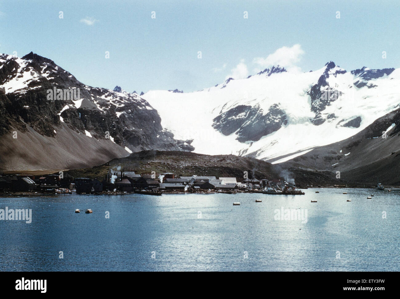 Trans-Antarctic Expedtion 1956. The 1955?58 Commonwealth Trans ...
