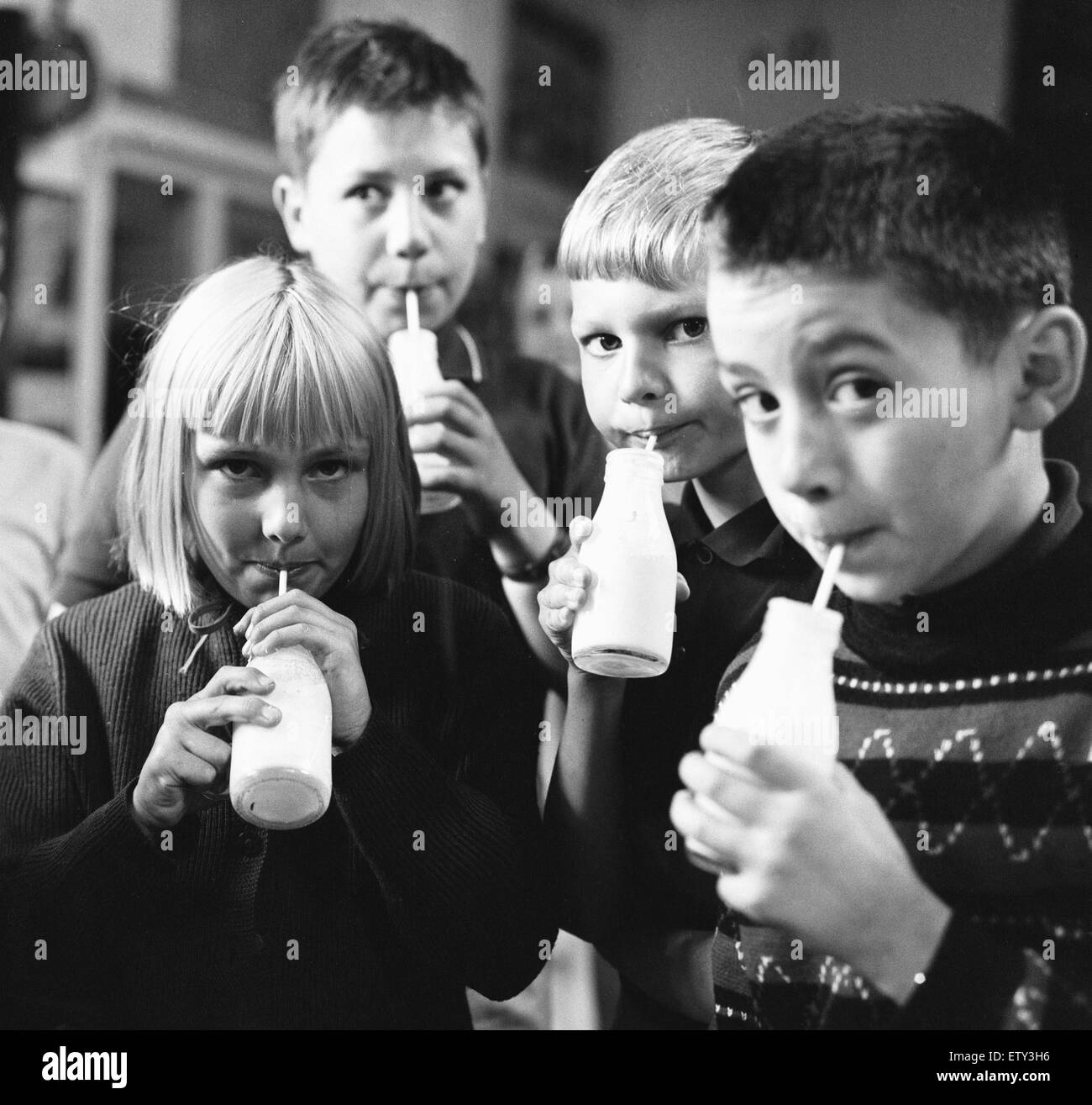 French school children primary hi-res stock photography and images - Alamy