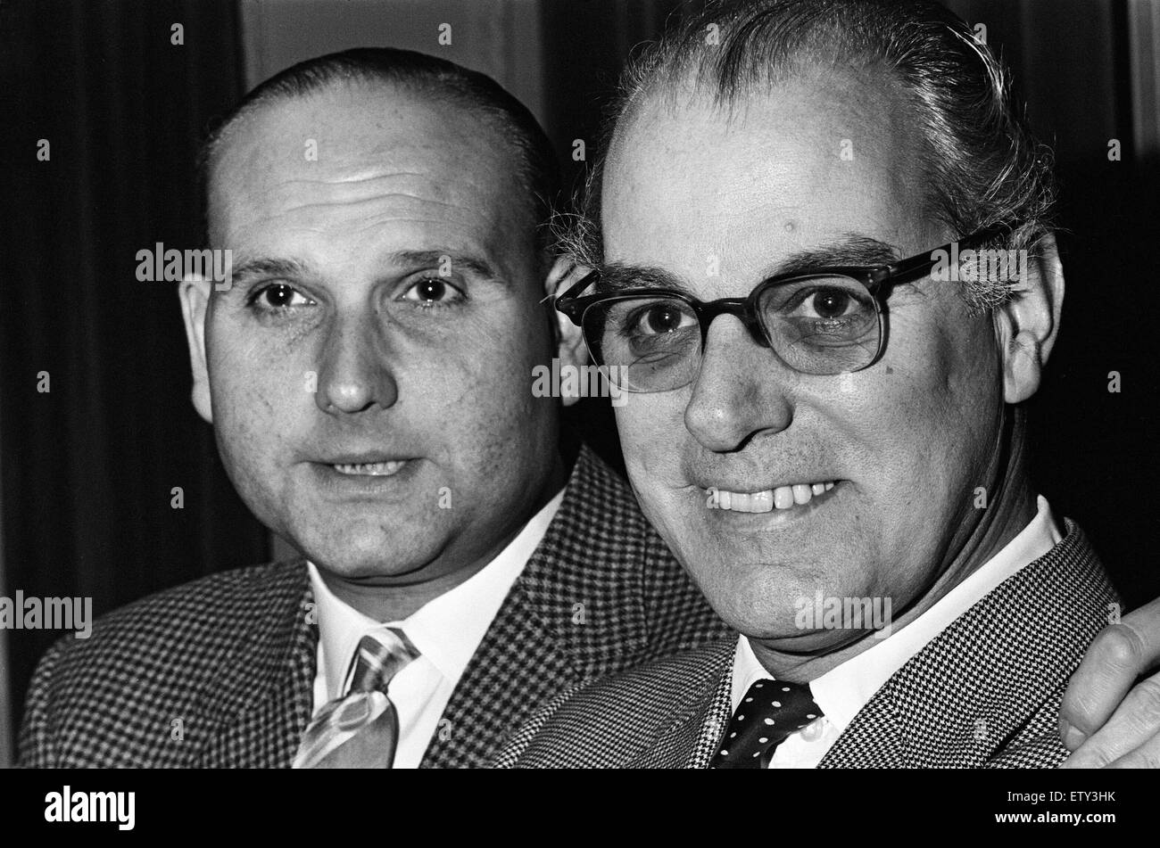 Thomas Carry's Instagram, Twitter & Facebook on IDCrawl