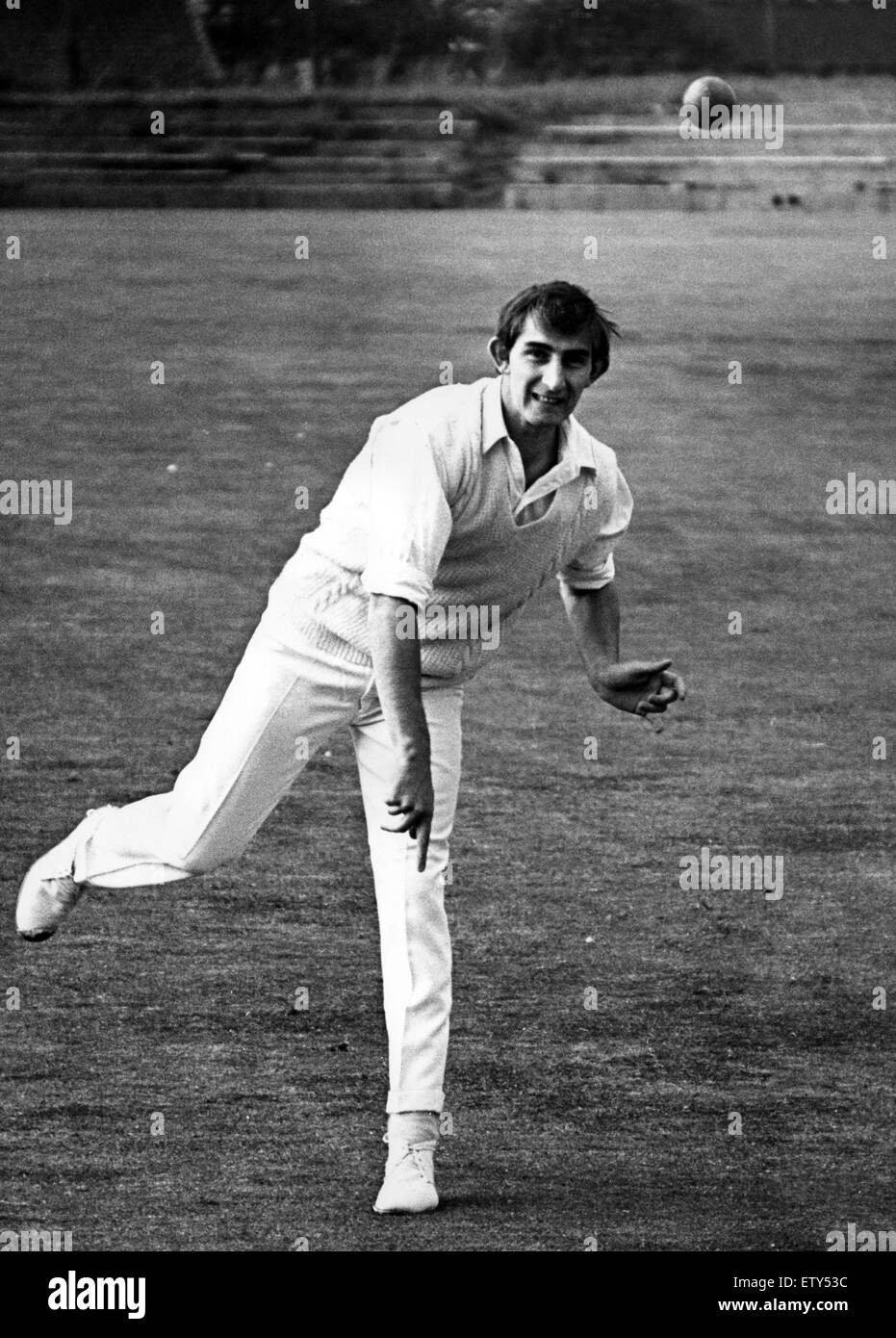 On august 1970 second hi-res stock photography and images - Alamy