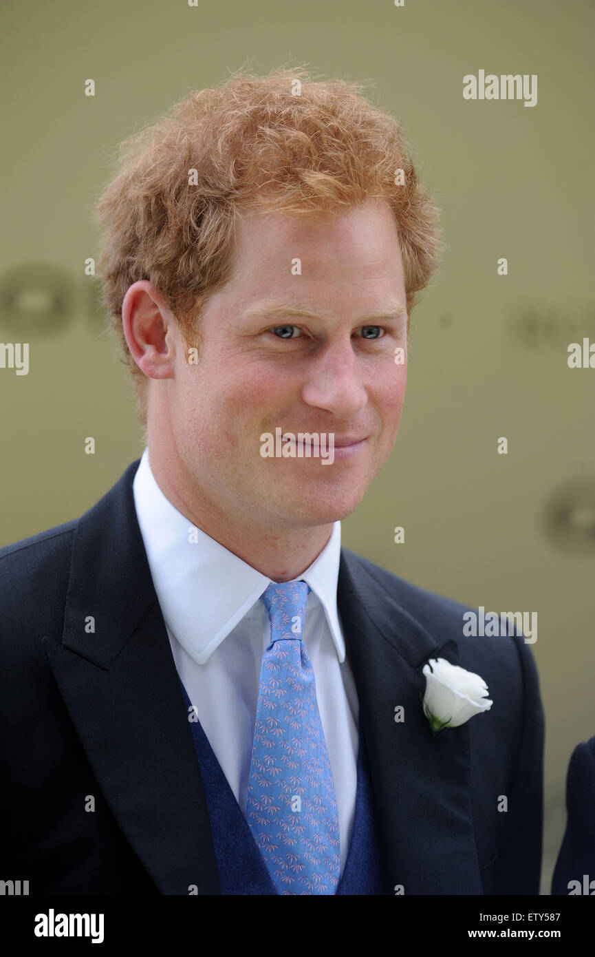 Prince harry hi-res stock photography and images - Alamy