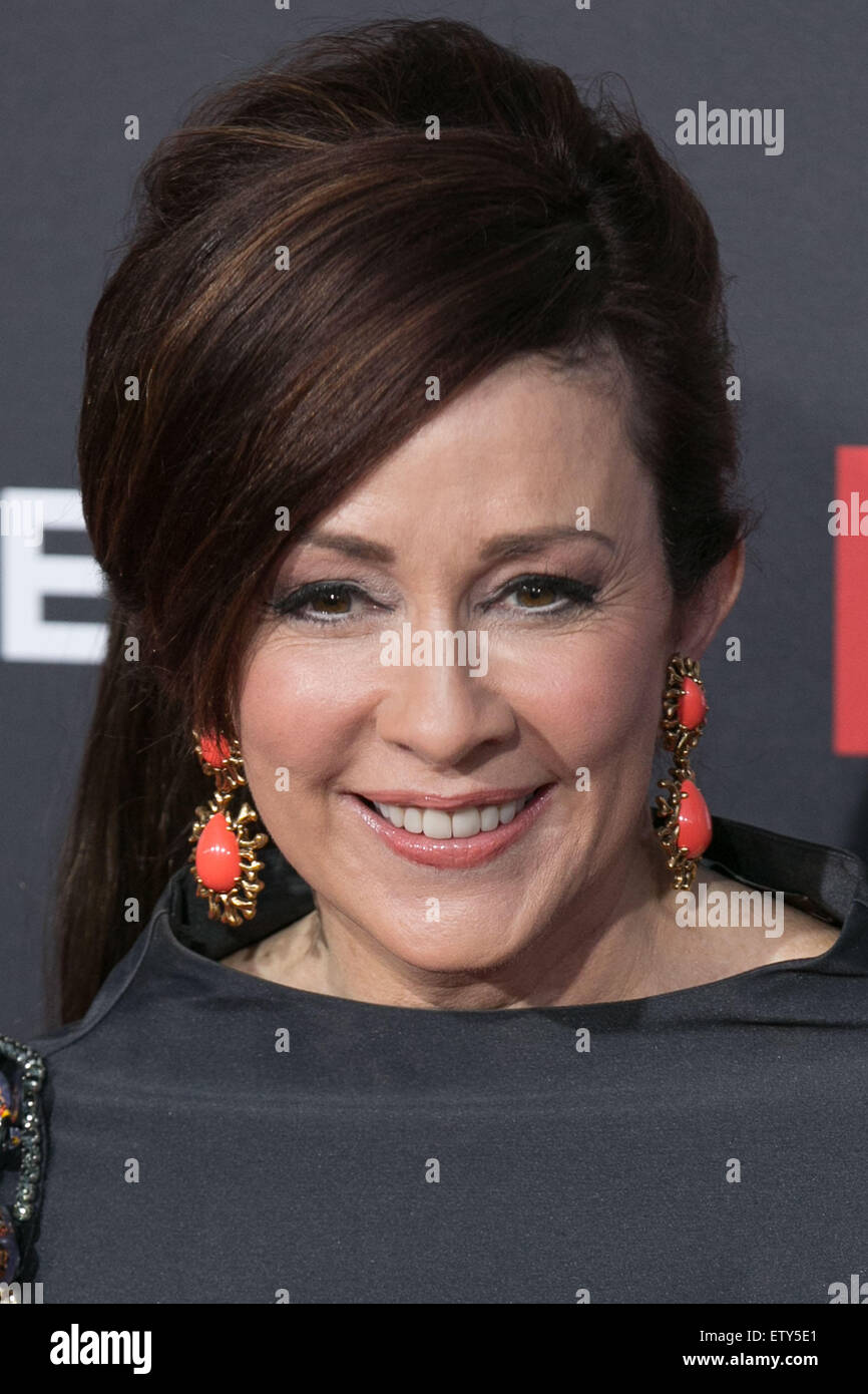 Celebirites attend the AMC celebration of the final 7 episodes of 'Mad ...