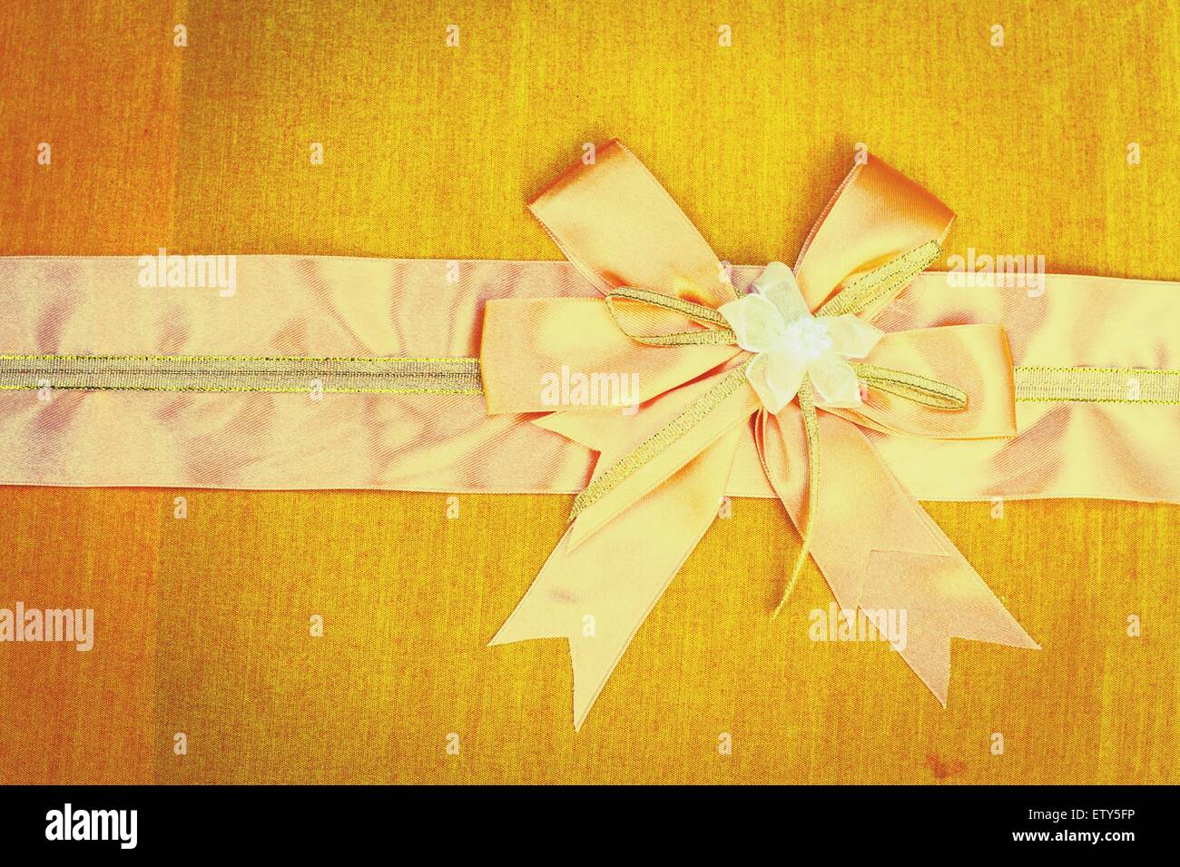 Fabric border art hi-res stock photography and images - Alamy