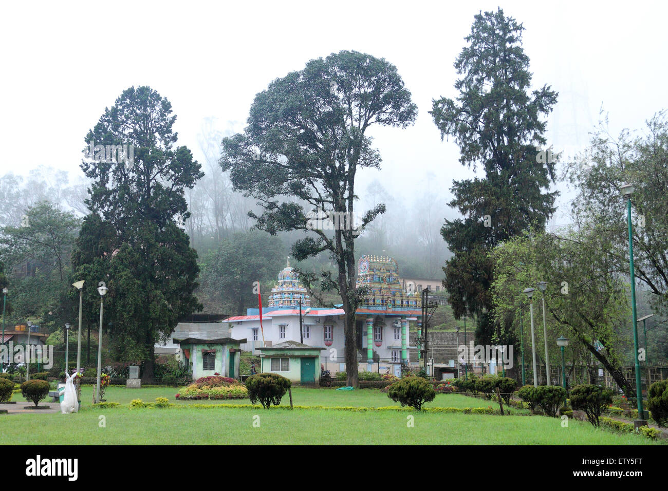 Rajas seat hi-res stock photography and images - Alamy