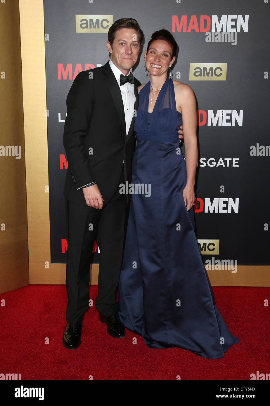 Amy lonkar hi-res stock photography and images - Alamy