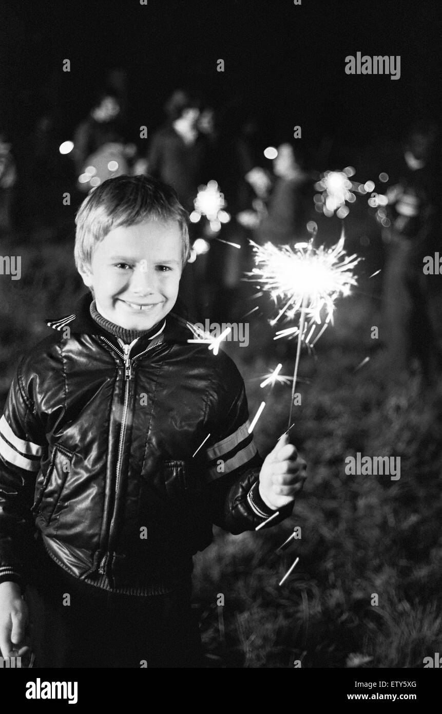 Kid november Black and White Stock Photos & Images - Alamy