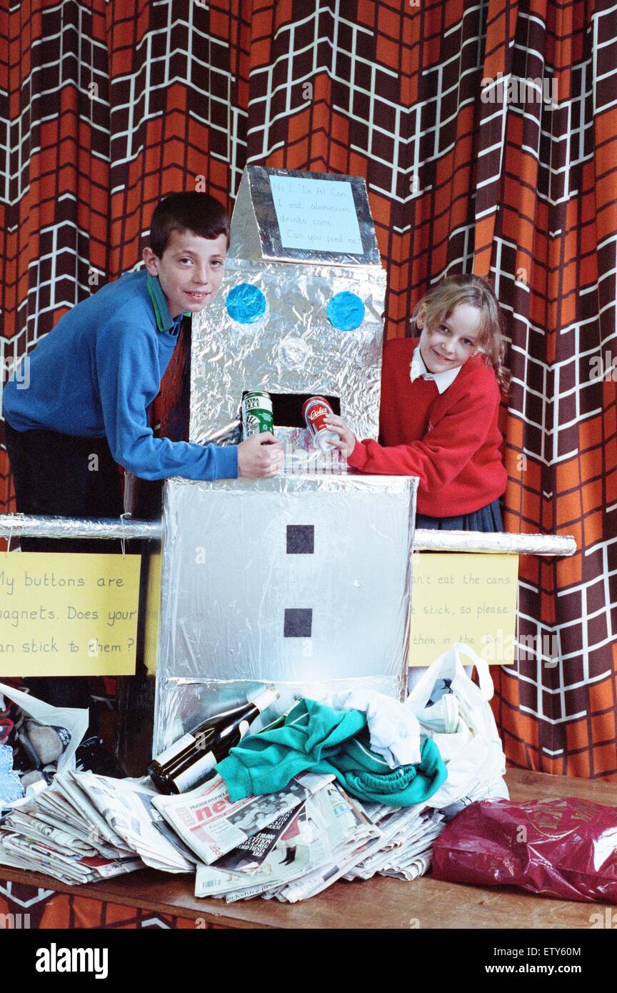 Jodie Asquith and Richard Lomas add to the harvest collection at ...