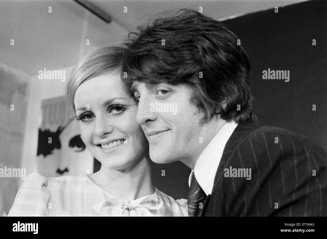 Twiggy launches new collection, The Twiggy Look Collection. Ideas ...
