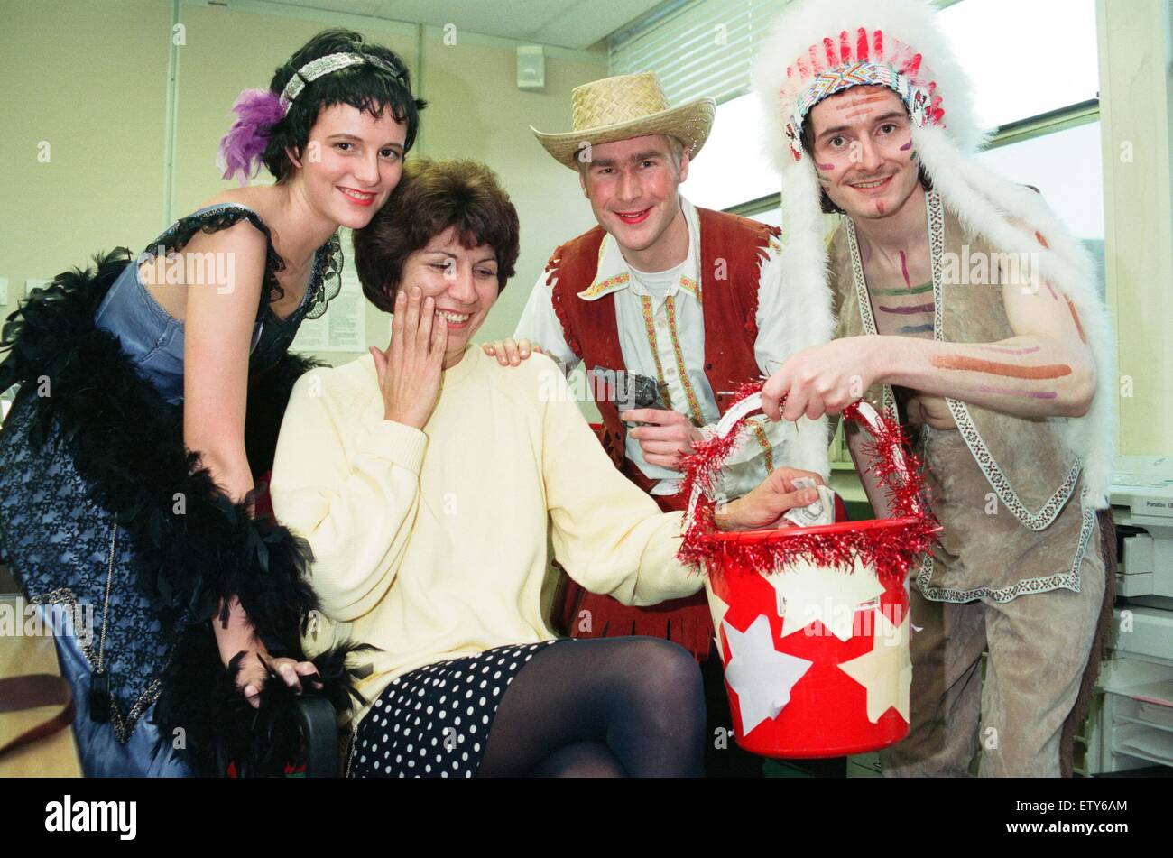 Louise goodman hi-res stock photography and images - Alamy