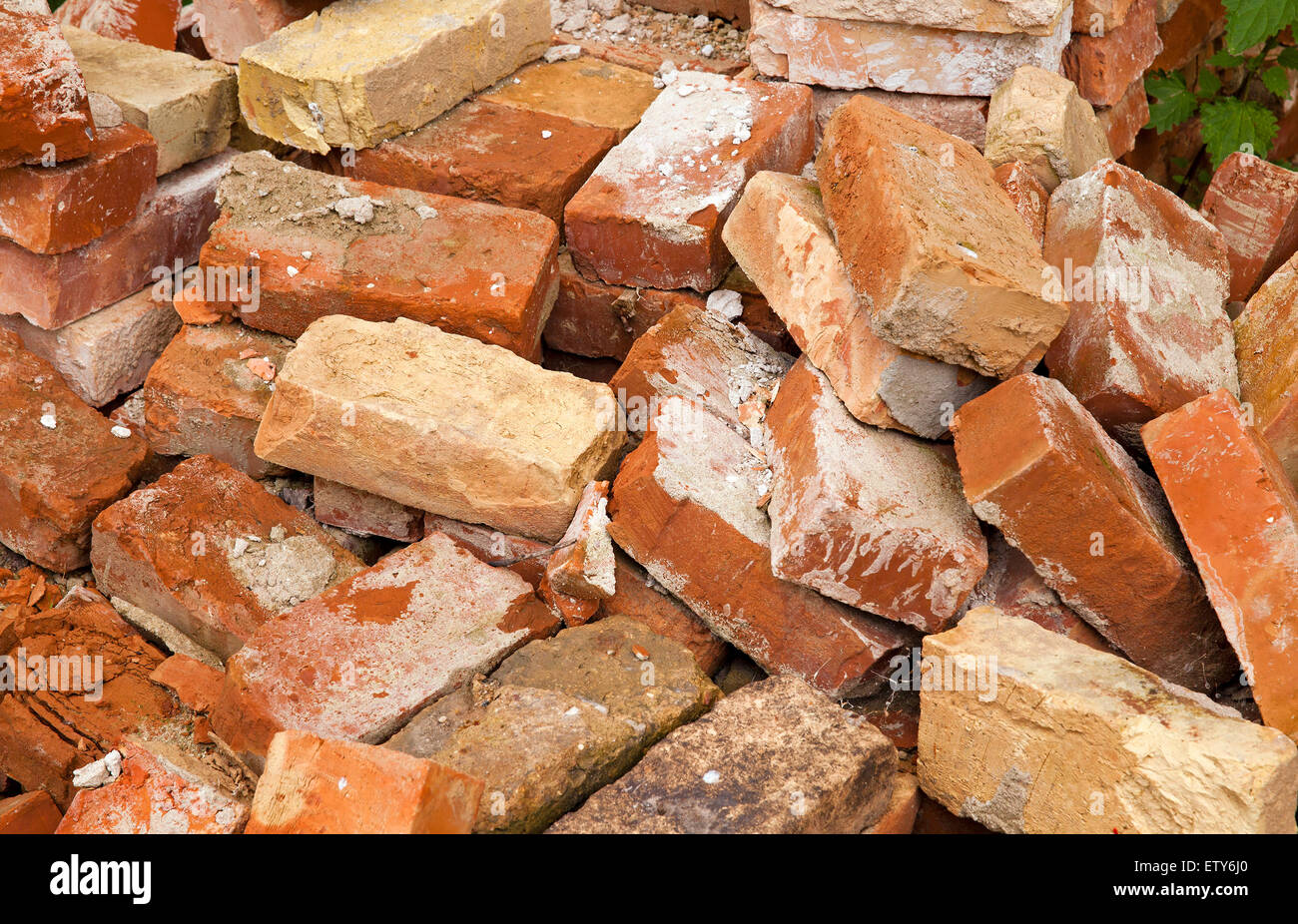 O obsolete hi-res stock photography and images - Alamy