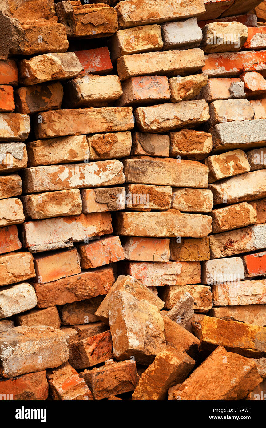 O obsolete hi-res stock photography and images - Alamy