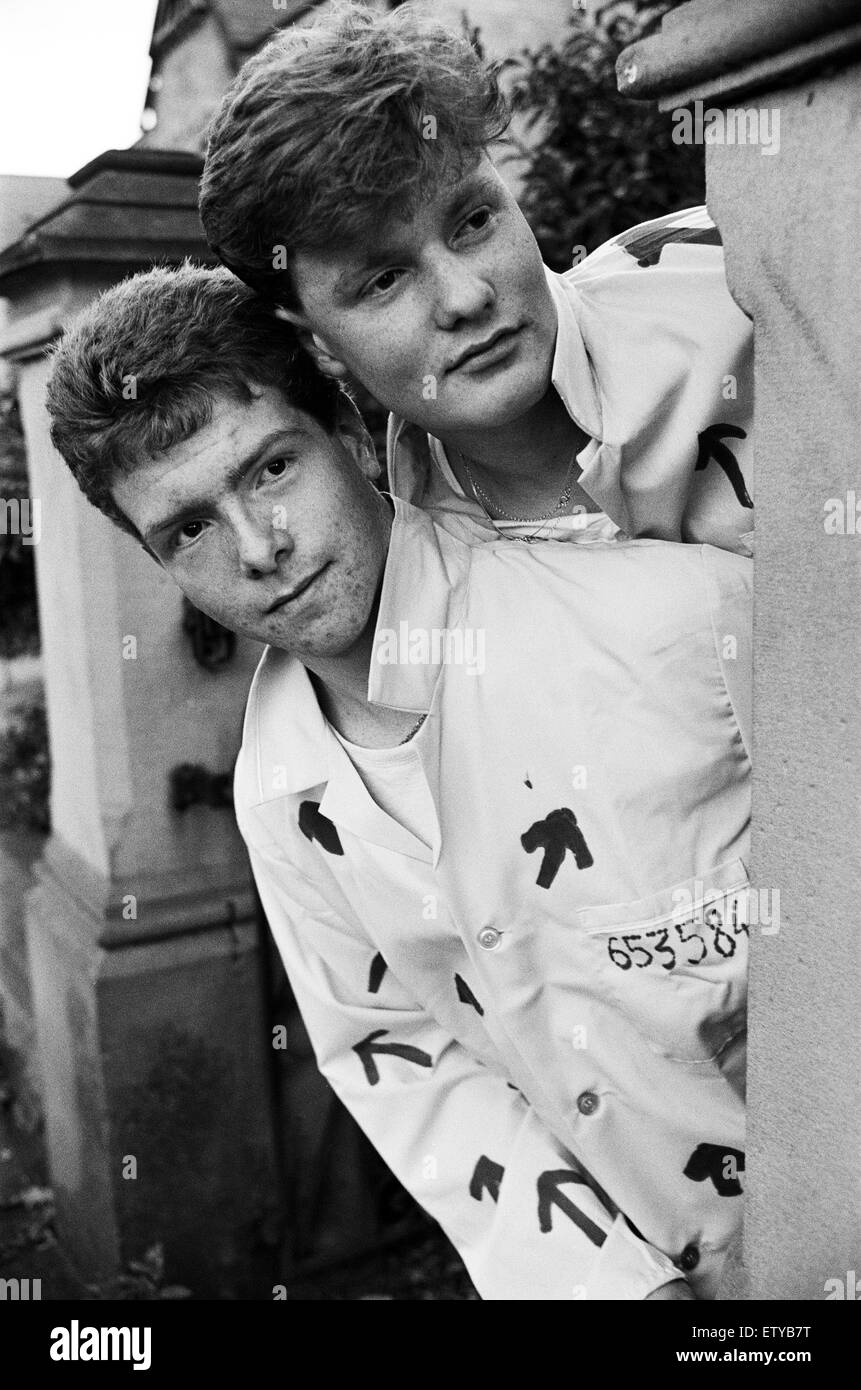 Break out Black and White Stock Photos & Images - Alamy