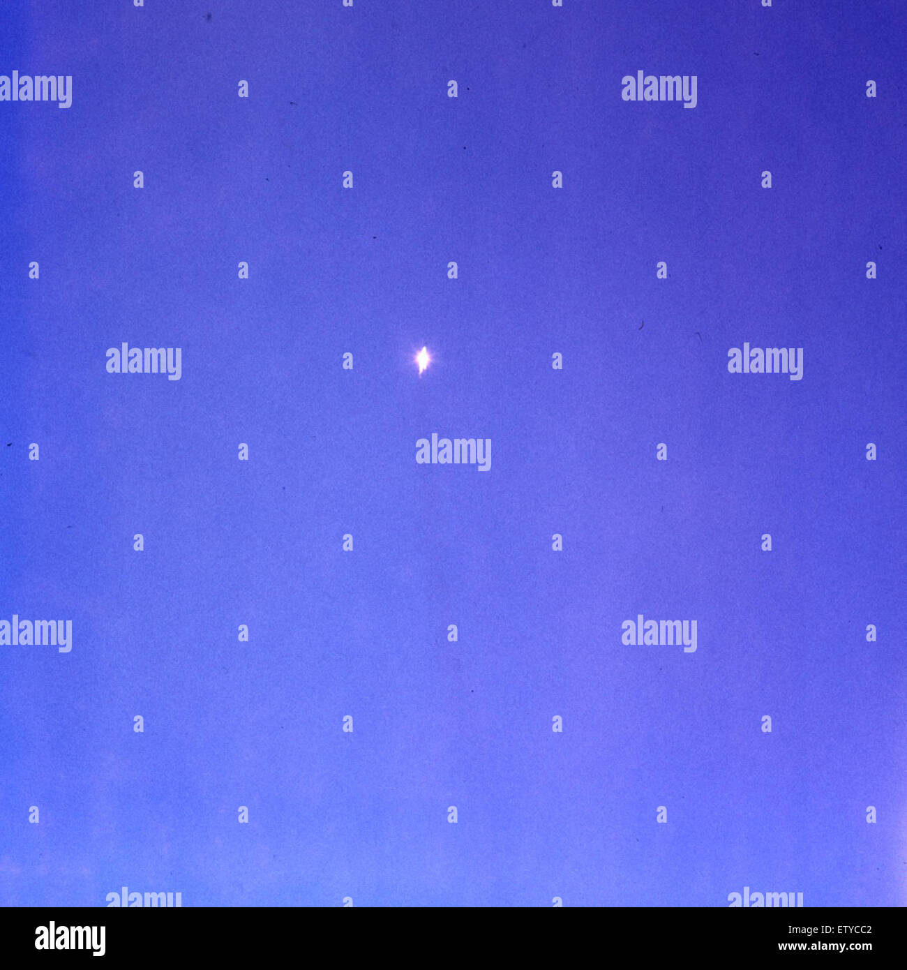 Atlas 13A is part of the Atlas rocket series, known for its reliability ...