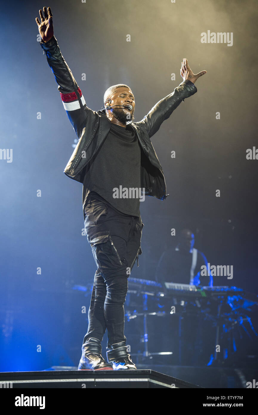 Ur experience hi-res stock photography and images - Alamy