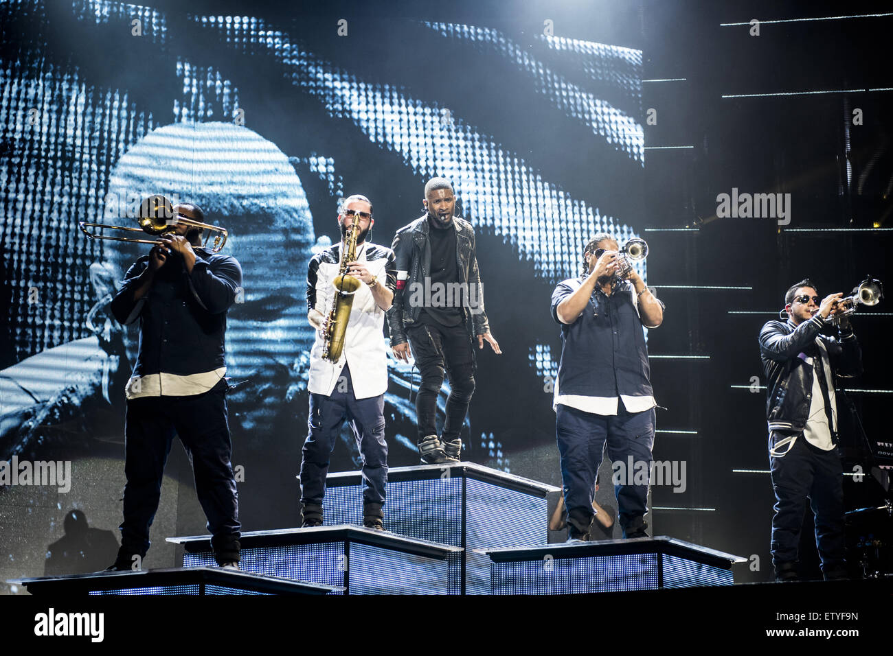 Ur experience hi-res stock photography and images - Alamy