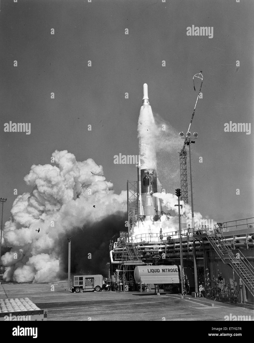 14f hi-res stock photography and images - Alamy