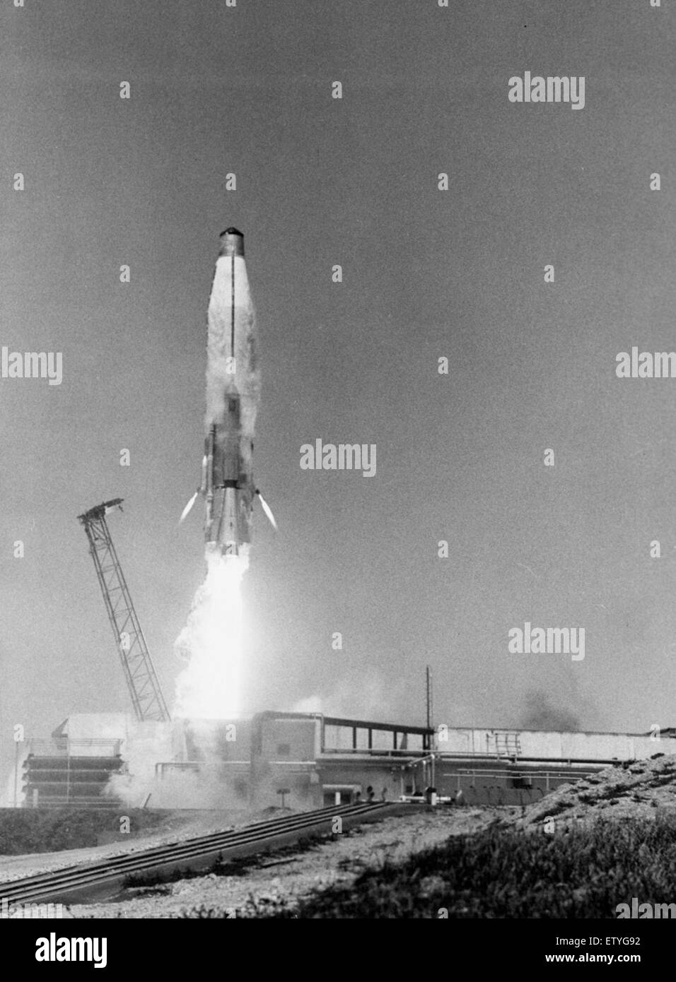 Program featuring Black and White Stock Photos & Images - Alamy