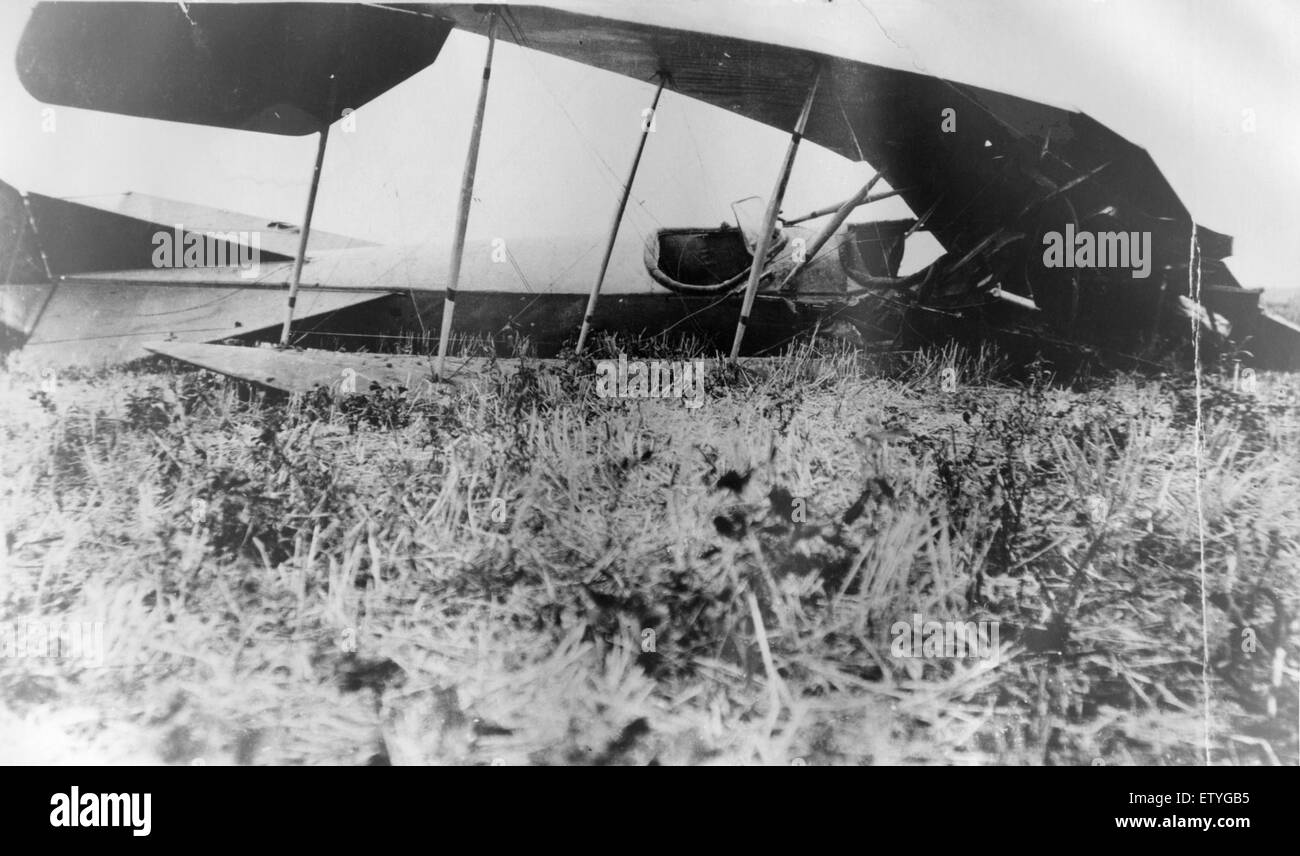 This image challenges the viewer to identify a specific aircraft. It ...