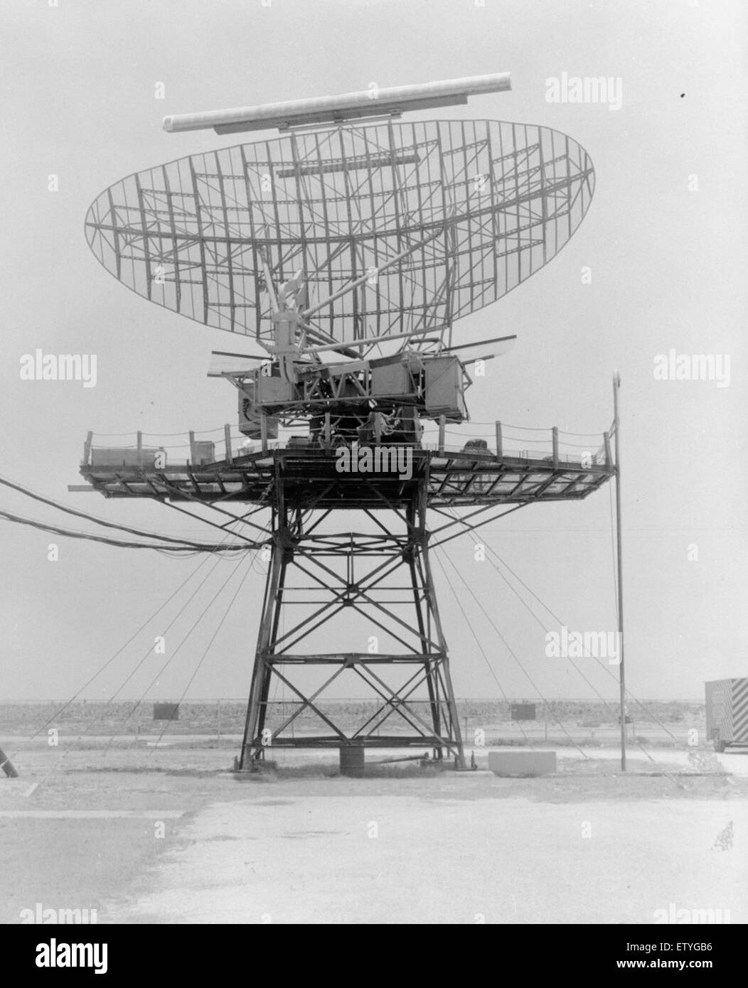 Entry tower defense Black and White Stock Photos & Images - Alamy