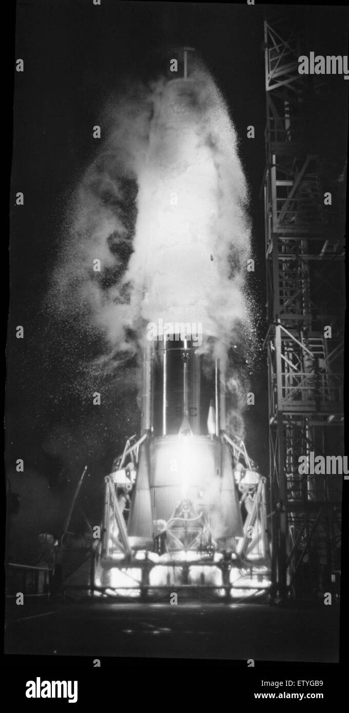 The Atlas 5C is a type of rocket used for launching payloads into space ...