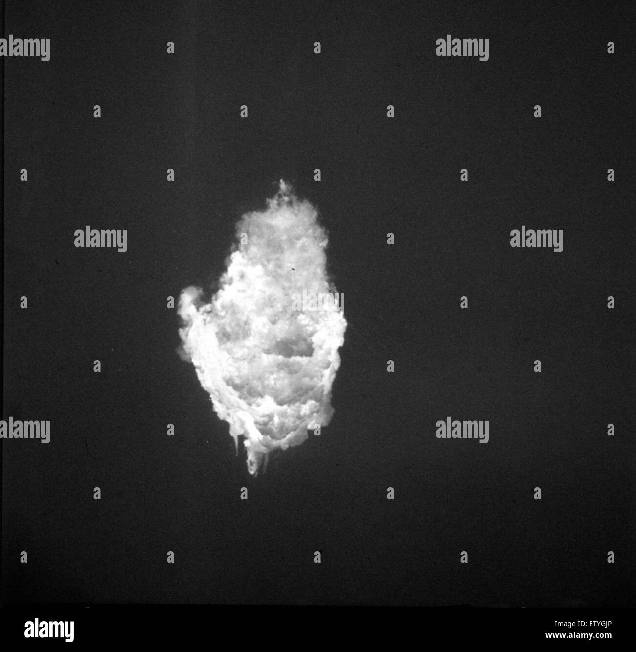 Controlled hi-res stock photography and images - Alamy