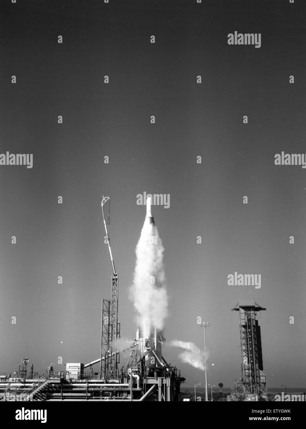 Readiness test Black and White Stock Photos & Images - Alamy