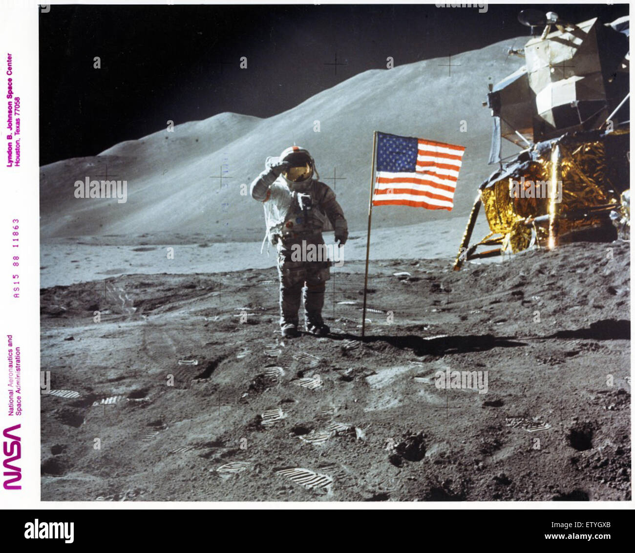 1 1971 hi-res stock photography and images - Alamy