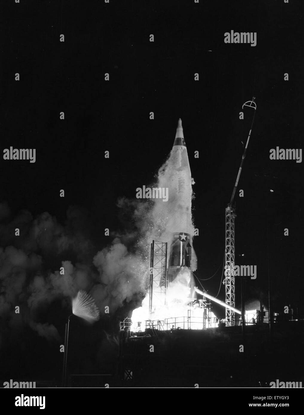 Program number Black and White Stock Photos & Images - Alamy