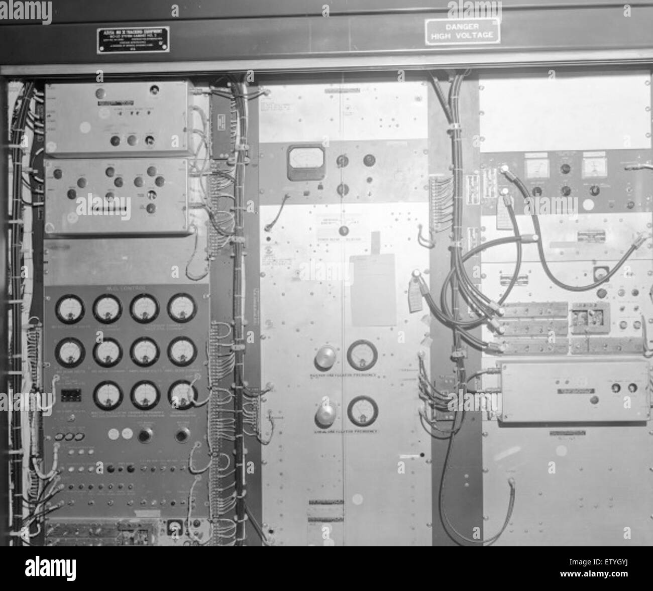This Atlas Negative Image provides a historical record captured by the ...