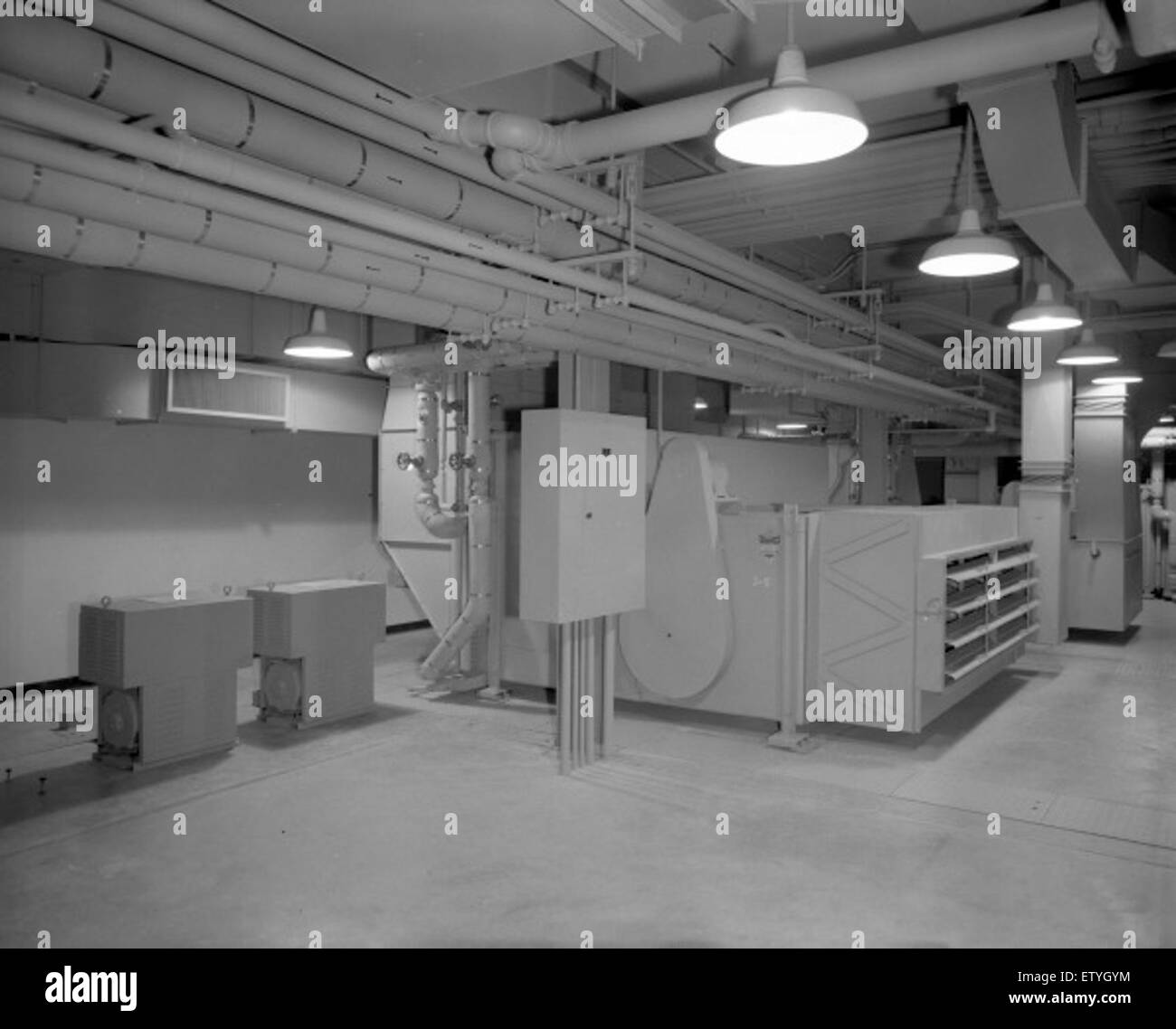 Negative portrayal Black and White Stock Photos & Images - Alamy