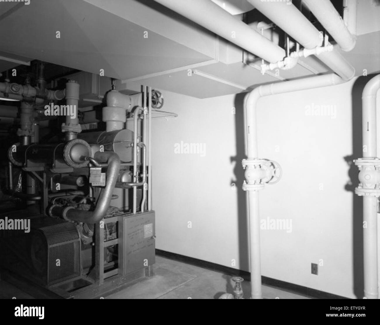 The 'Atlas Negative Image' is a photographic representation, often used ...