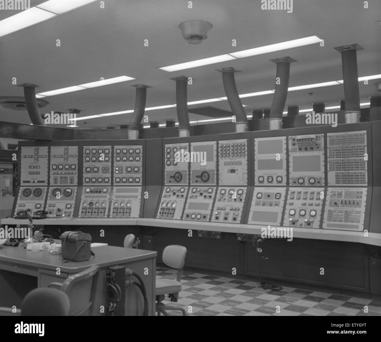 Early map prints Black and White Stock Photos & Images - Alamy