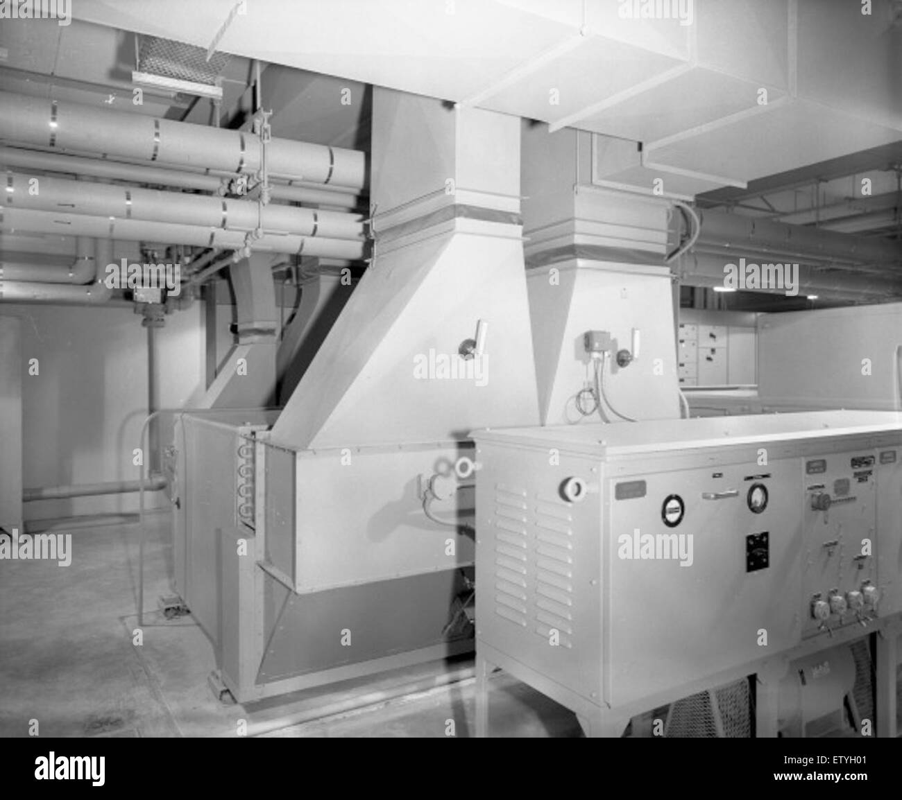 This image, titled Atlas Negative, features an abstract or historical ...