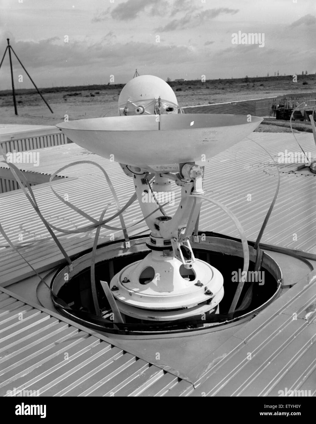 Infrastructure timeline Black and White Stock Photos & Images - Alamy