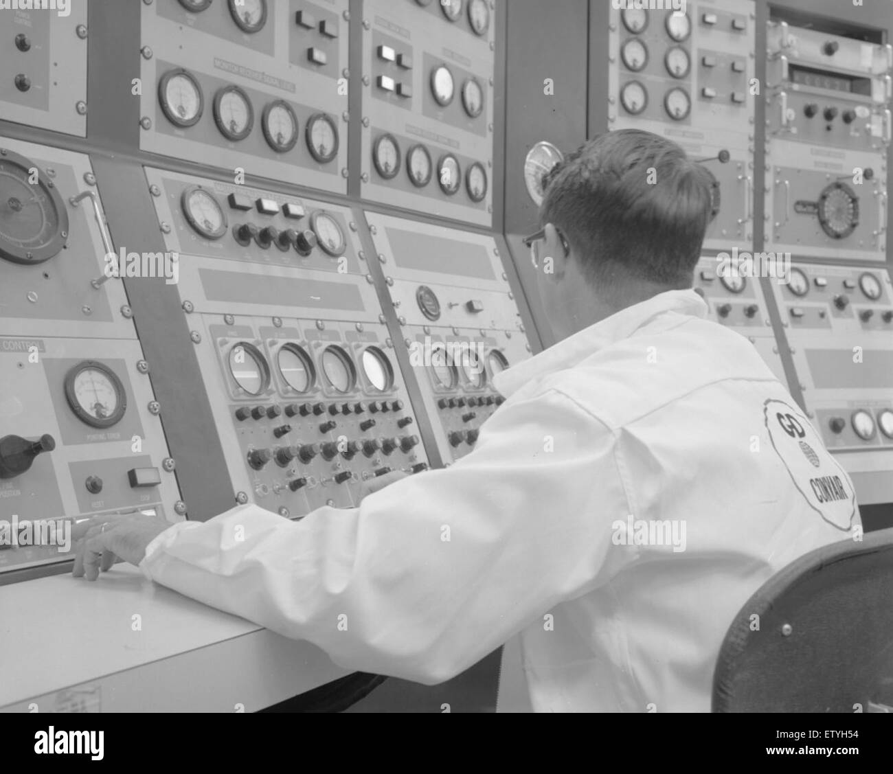 Amr ii hi-res stock photography and images - Alamy