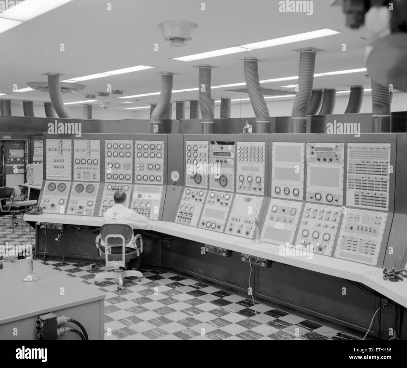 Military precision performance hi-res stock photography and images - Alamy