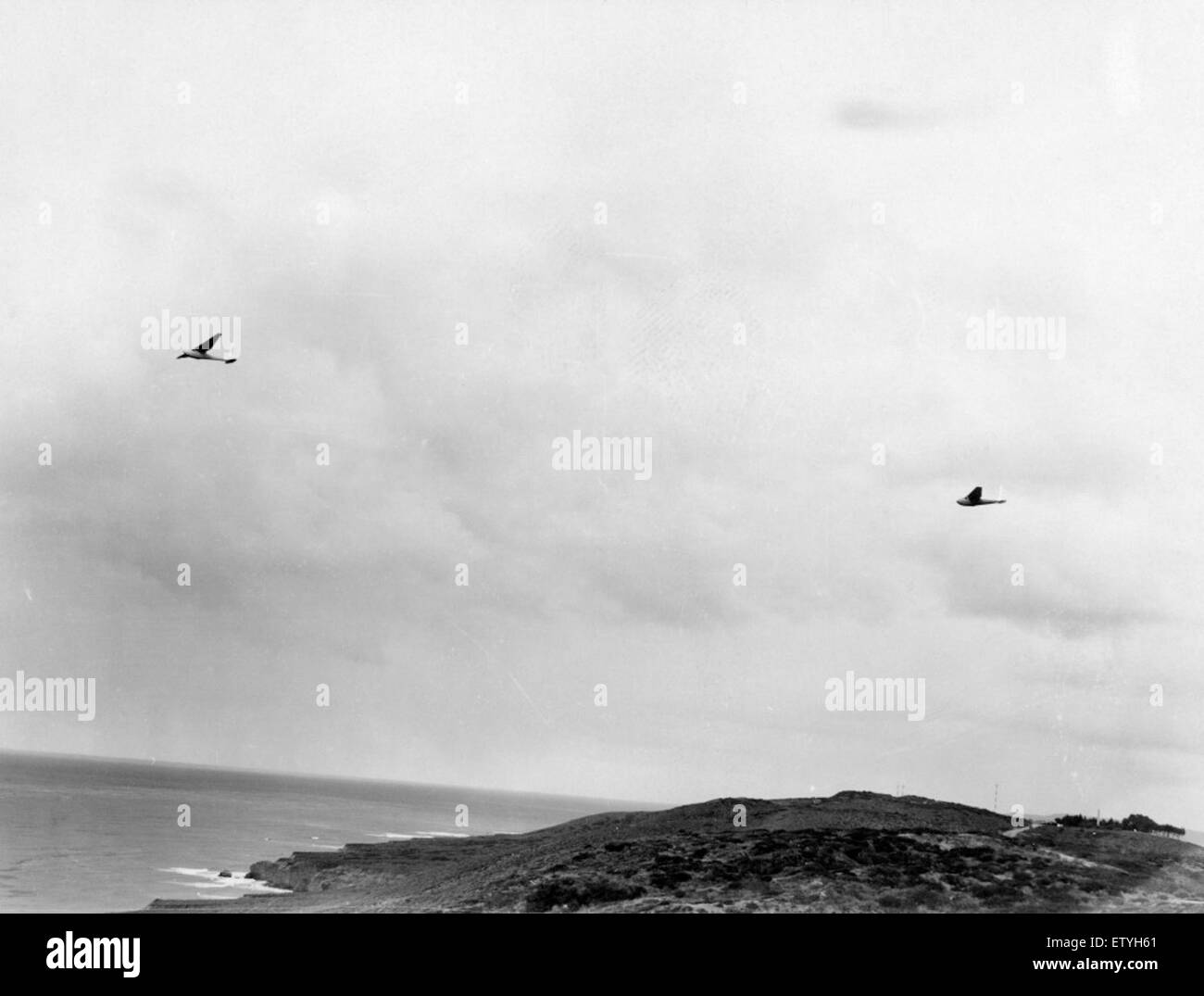 The Bowlus SP-1 Paperwing is an early experimental aircraft known for ...