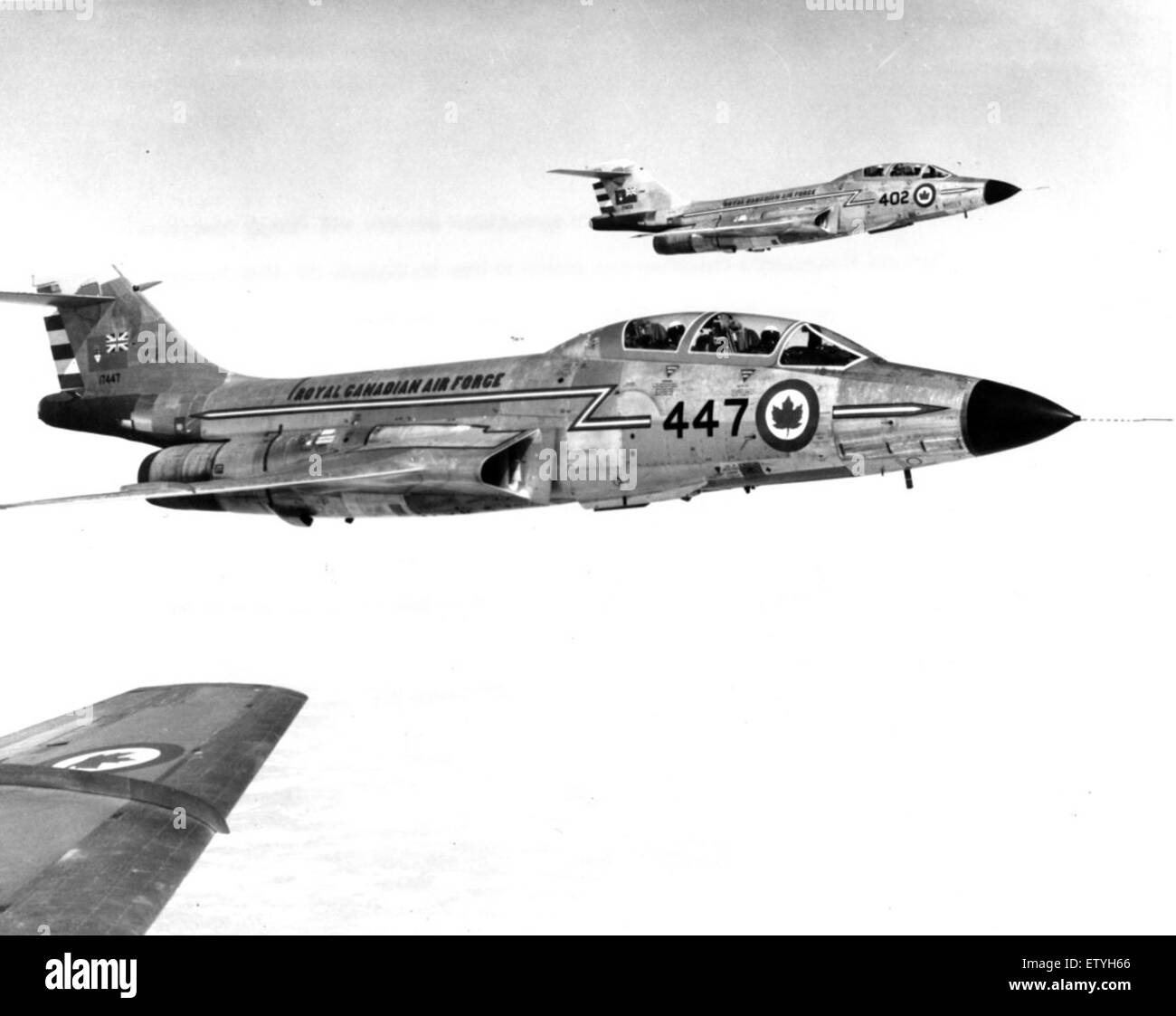 101b Black and White Stock Photos & Images - Alamy