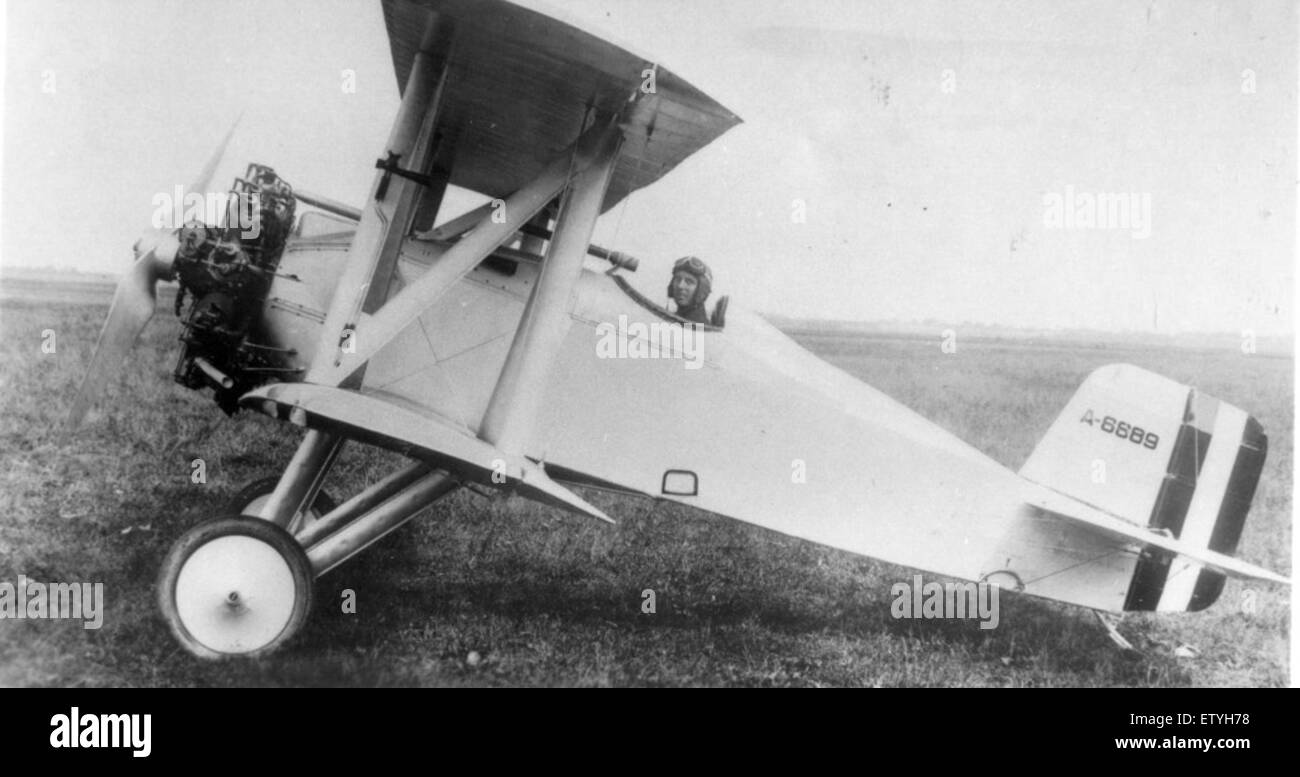 U s aviation corps Black and White Stock Photos & Images - Alamy