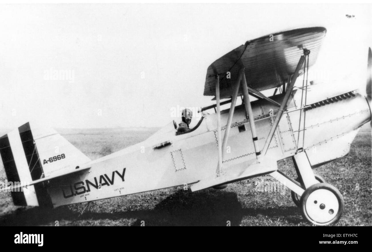 Curtiss f6c hi-res stock photography and images - Alamy