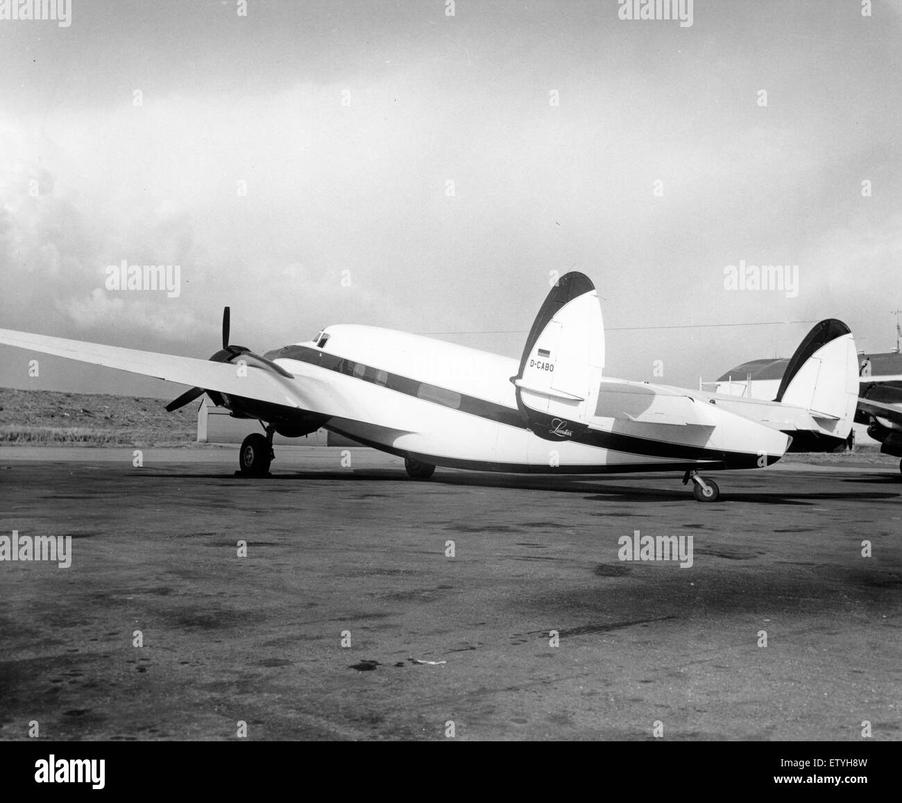 Learstar High Resolution Stock Photography and Images - Alamy