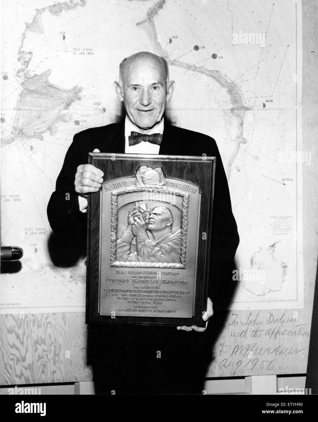 Dohm hi-res stock photography and images - Alamy