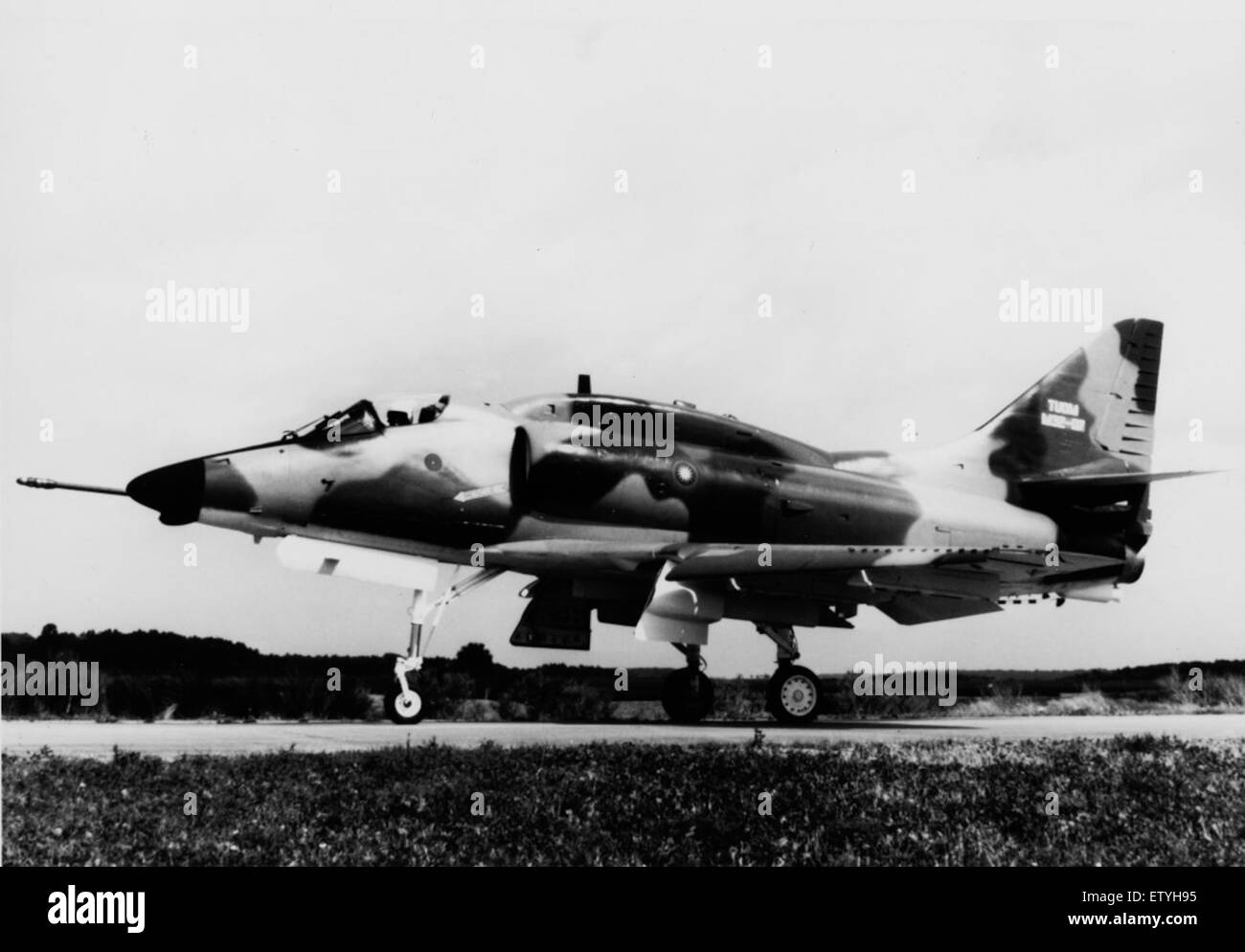 1980s restoration project hi-res stock photography and images - Alamy