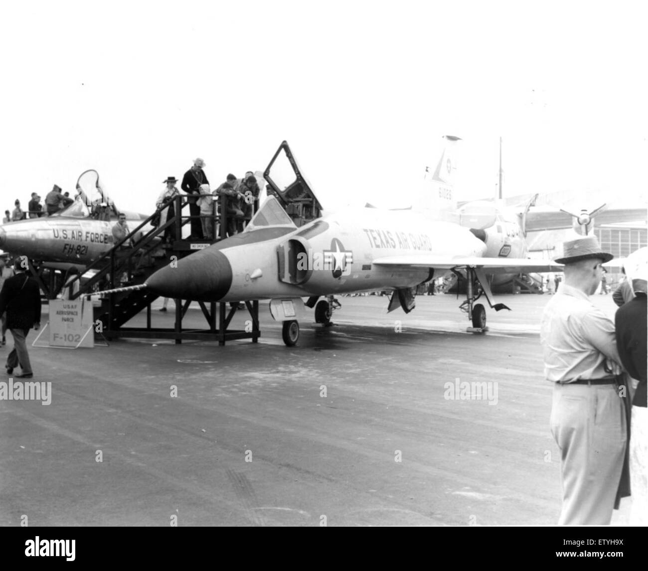 Andrews air force base hi-res stock photography and images - Alamy