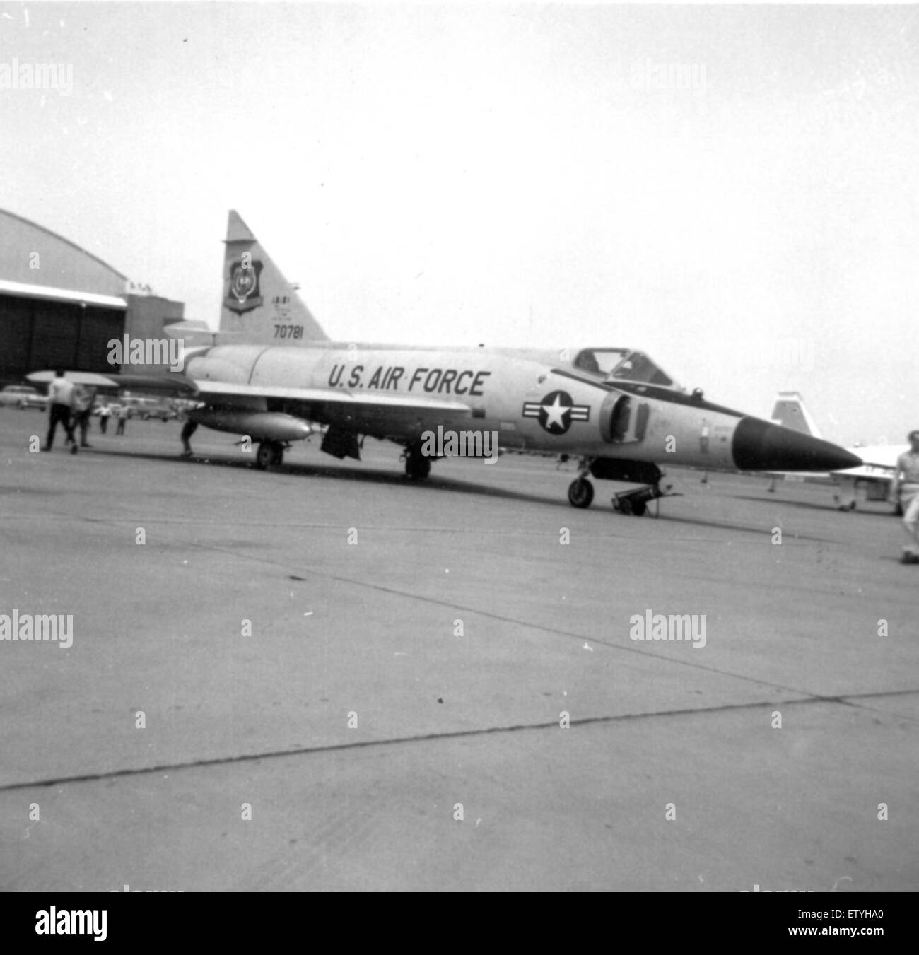 F 102 Black and White Stock Photos & Images - Alamy