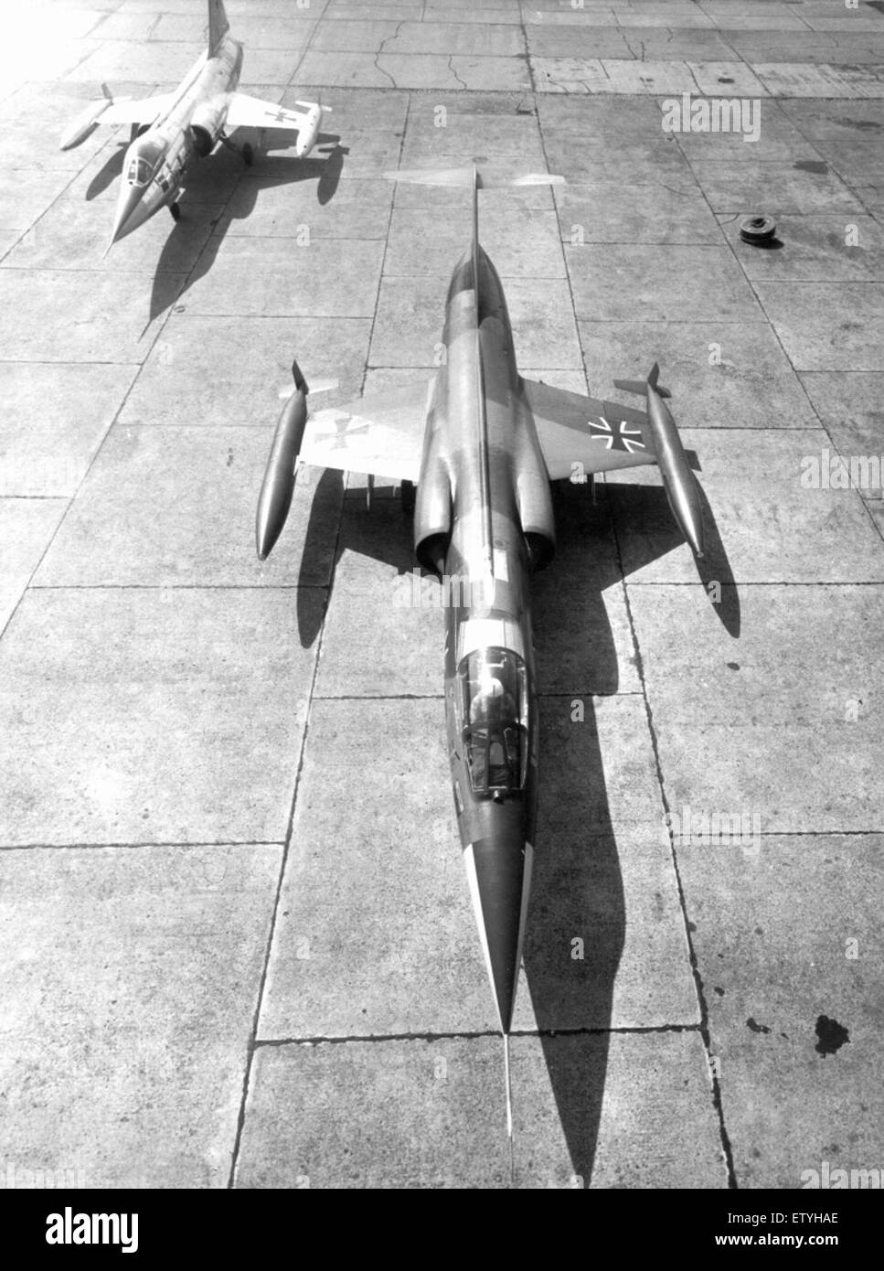 Nato cold war Black and White Stock Photos & Images - Alamy