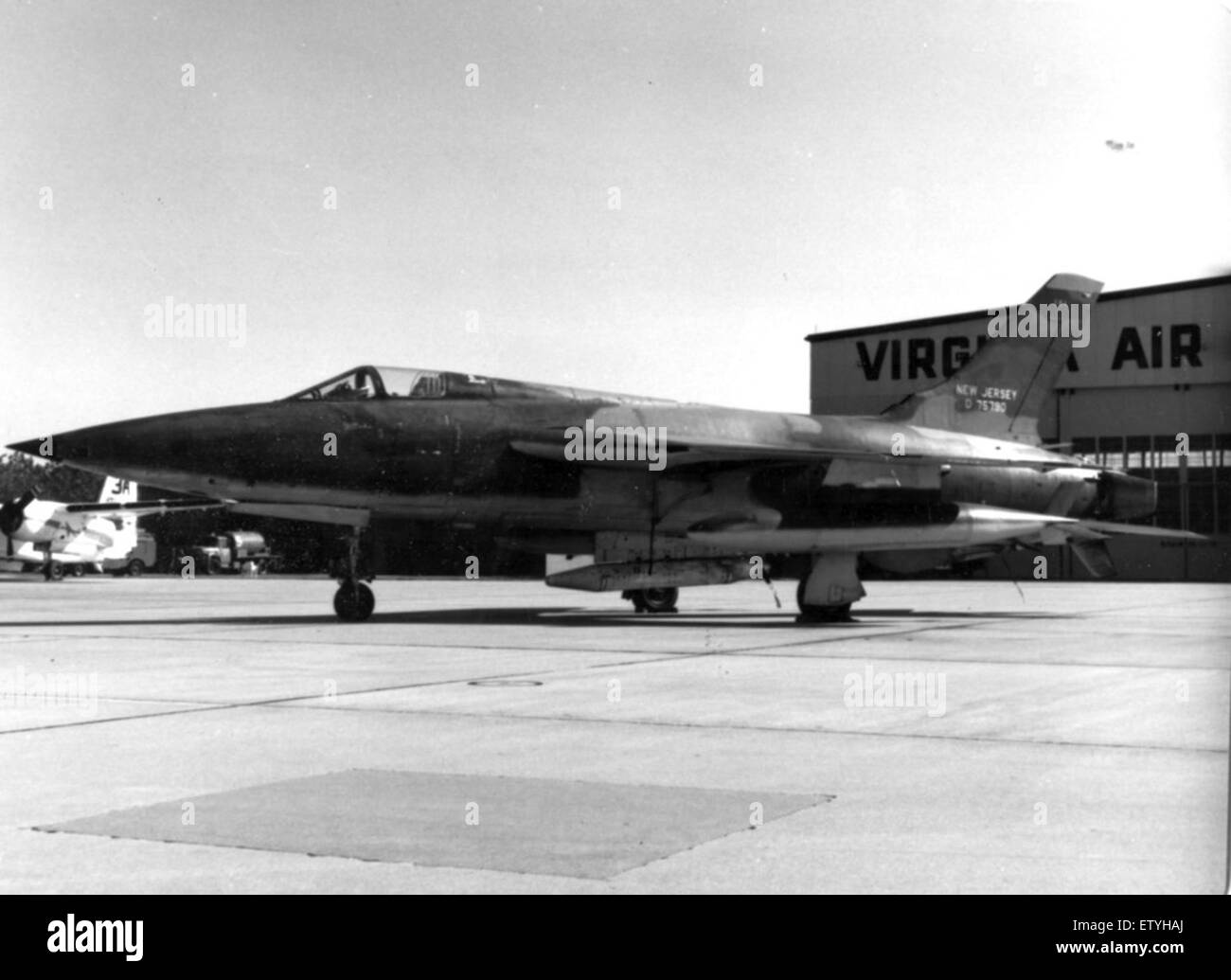 Vietnam war 1970 hi-res stock photography and images - Alamy